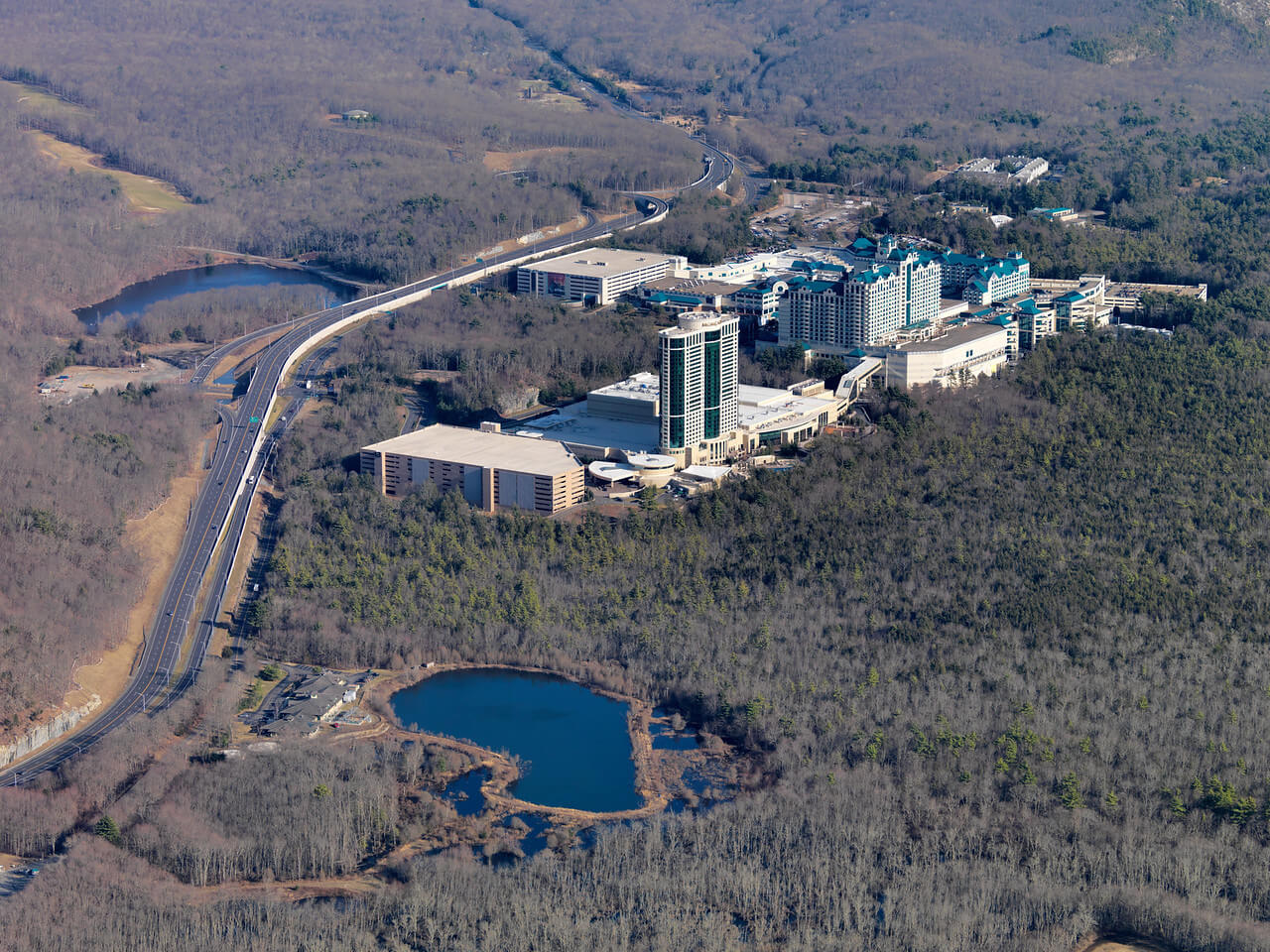 100 YEAR ANNIVERSARY - Manafort